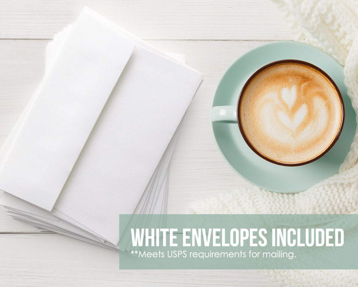 Coworker and Employee Appreciation Cards Variety 24 Mini | Etsy