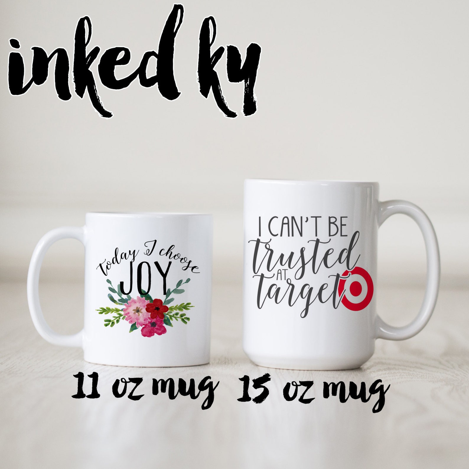 Haters Gonna Hate Ceramic Coffee Mug, Players Gonna Play Custom ...