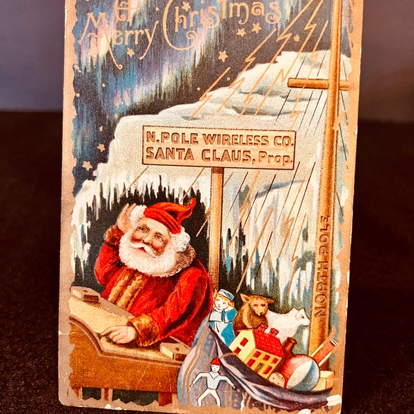 1910 Early 1900 - Etsy