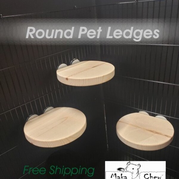 Chinchilla Cage Accessories - Etsy