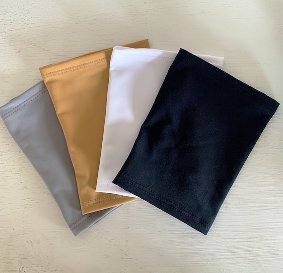 Keep It Neutral 4 Pack Picc Line Covers includes Black - Etsy