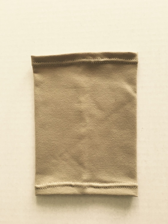 Hide that line with this Beige Picc Line Cover | Etsy