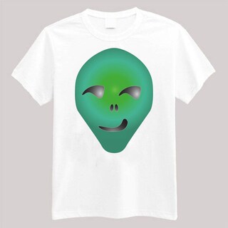 imaginaryvisualarts - Etsy