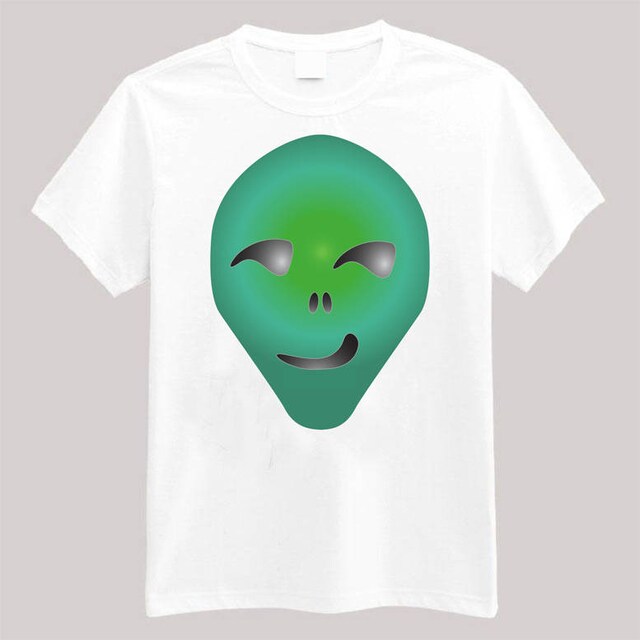 imaginaryvisualarts - Etsy