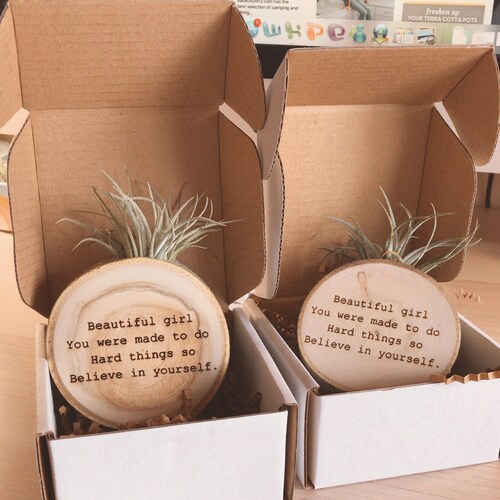 Kinematic Machine Kinetic 3D Vector SVG by Layers Cricut | Etsy UK