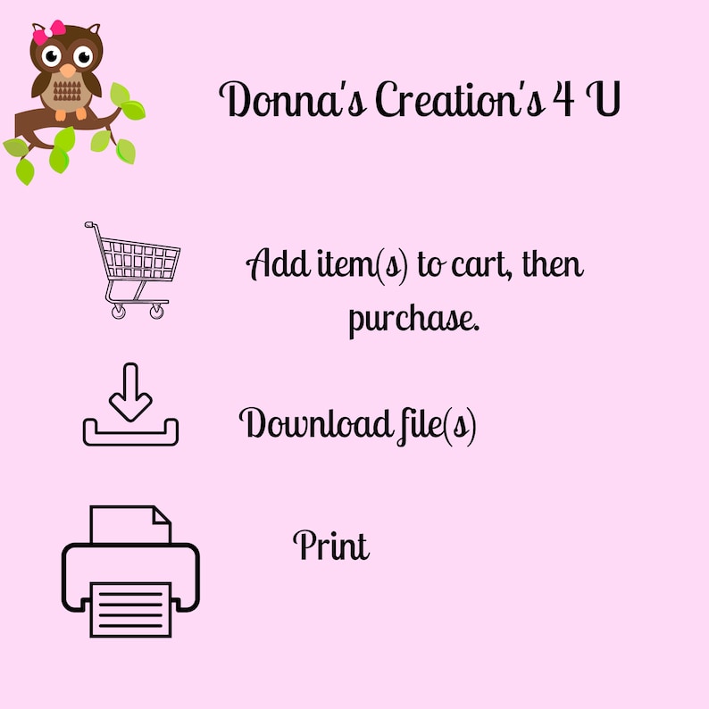 Tangled Star Quilt Block Pattern Digital Download Modern Patchwork ...