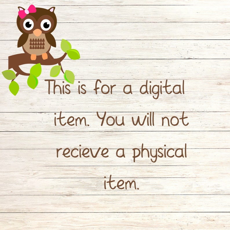 Quilt Bulldog Applique PDF and SVG Cut File Machine Applique - Etsy