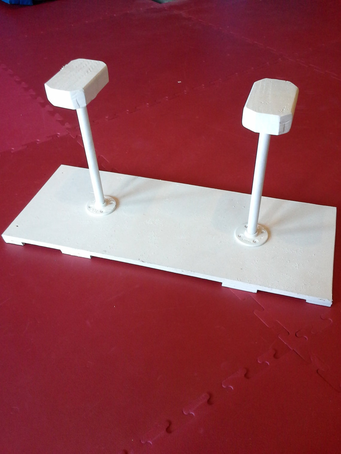 Handstand blocks handstand canes | Etsy