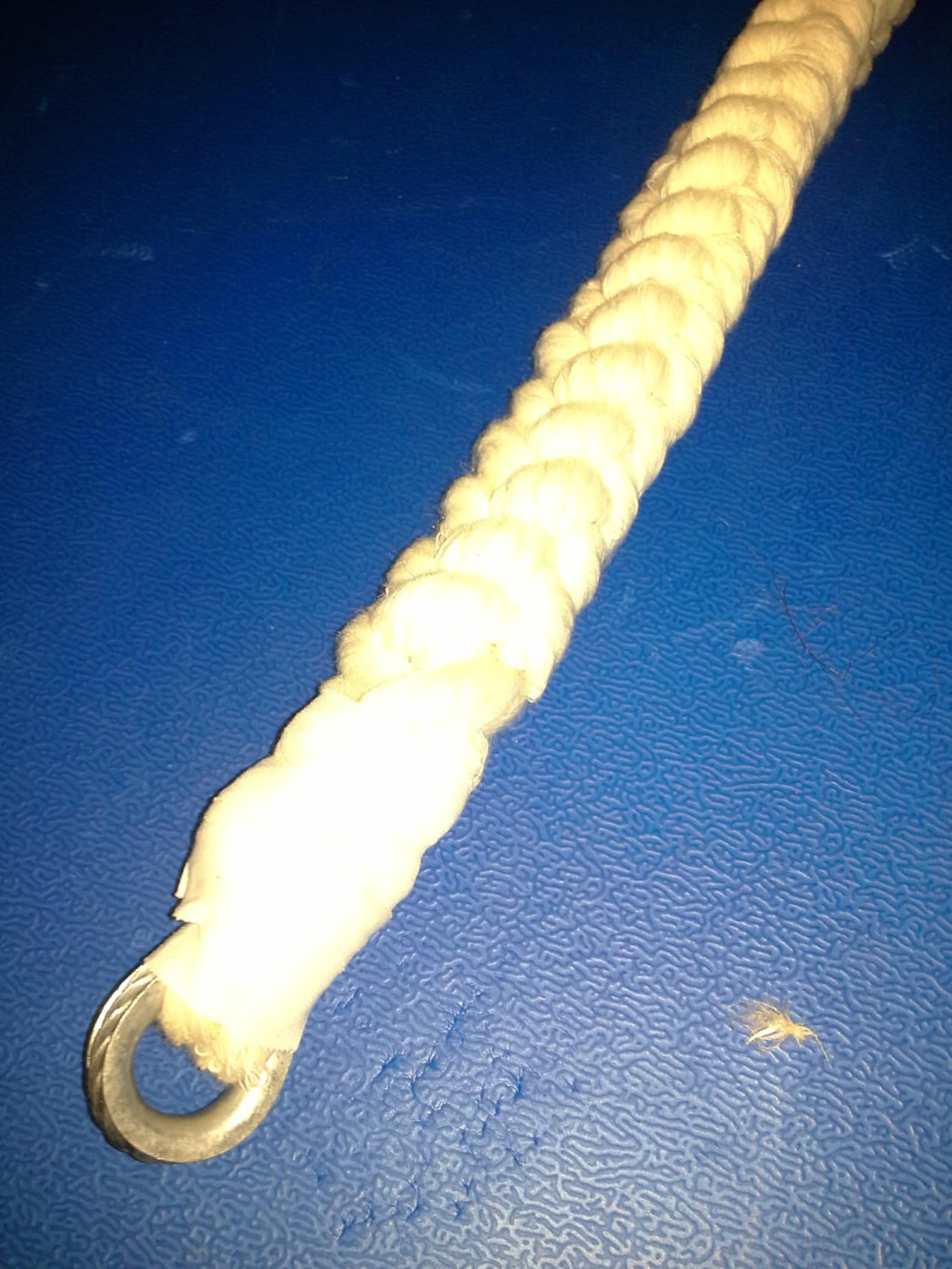 Aerial Hoop, Lyra, Cube, Aerial Cabled Rope - Etsy