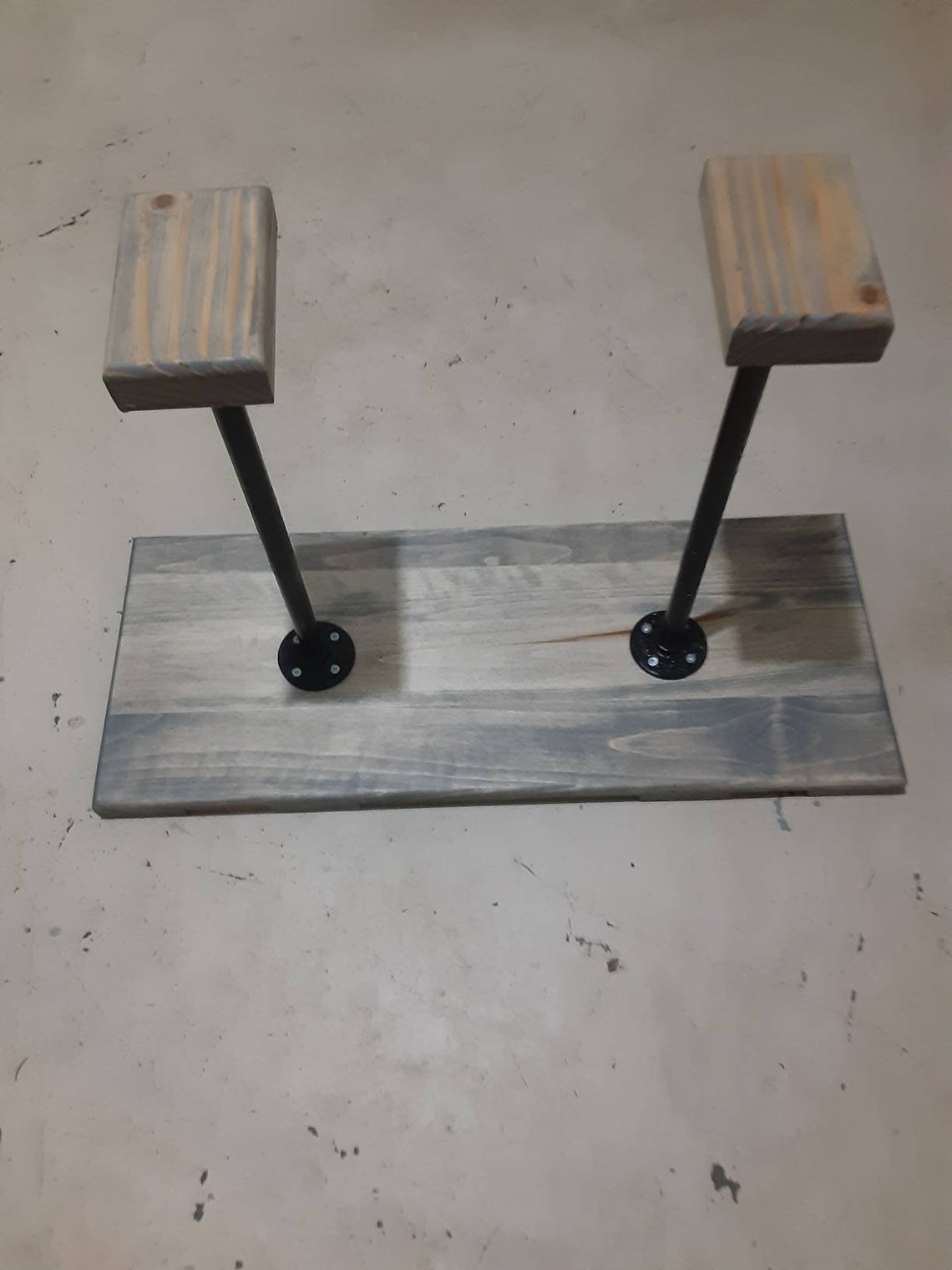 Handstand Blocks Handstand Canes - Etsy