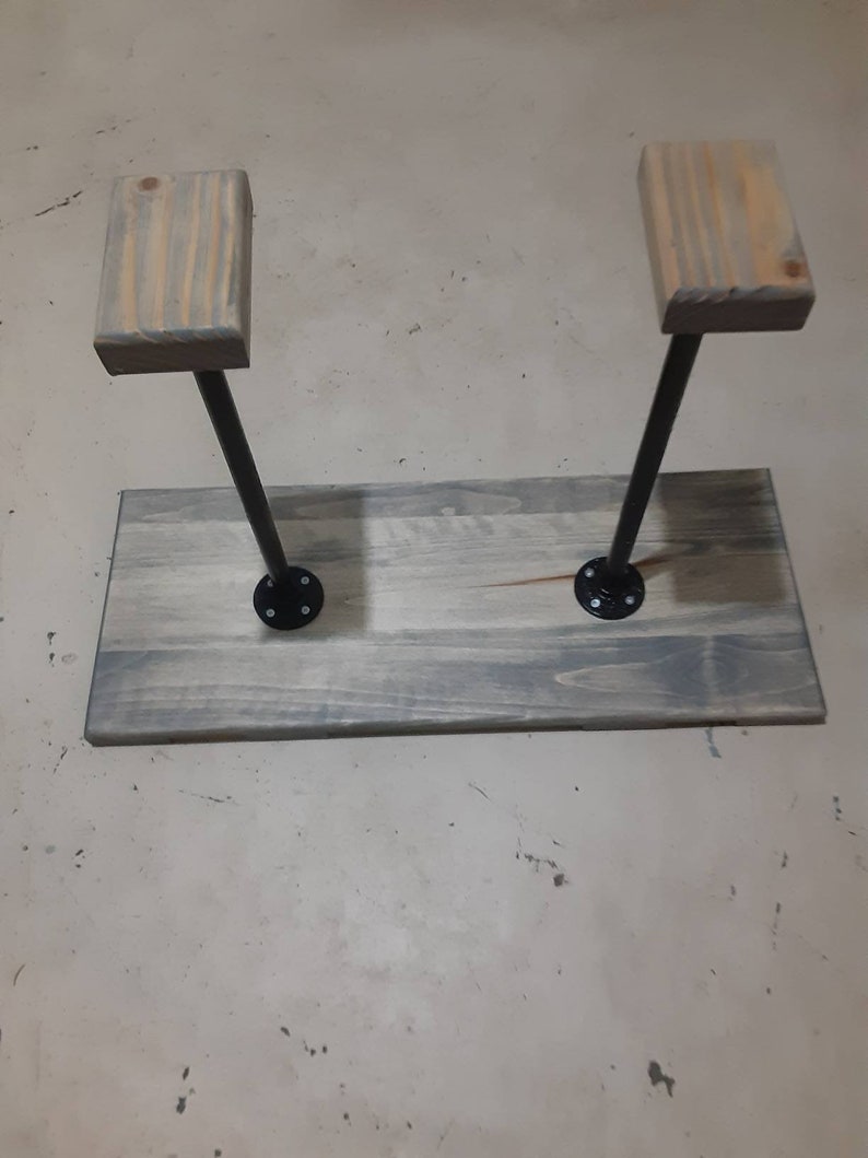 Handstand Blocks Handstand Canes - Etsy