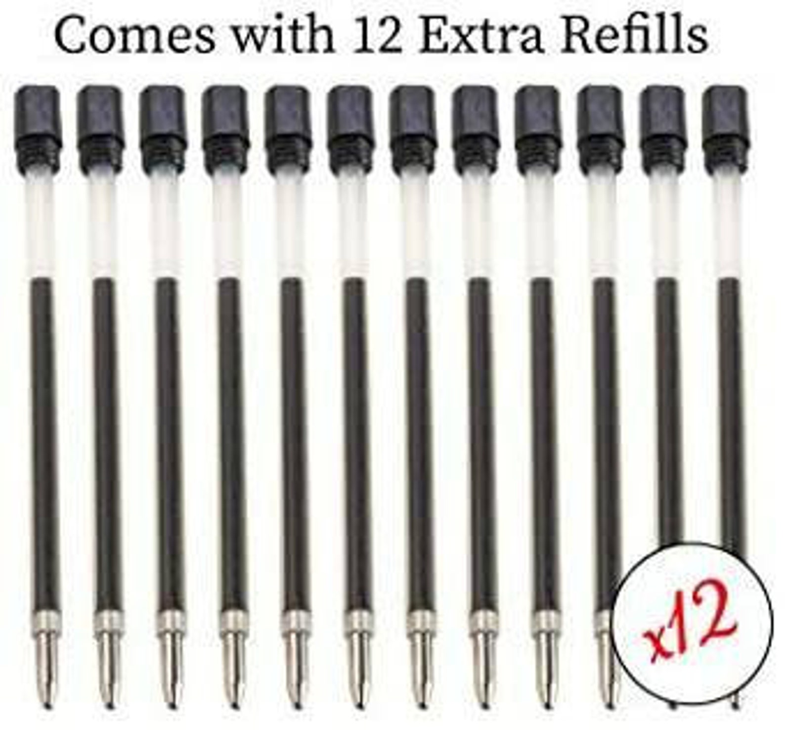 Personalized Crystal Pens With Stylus Metal Gem Pen Custom - Etsy