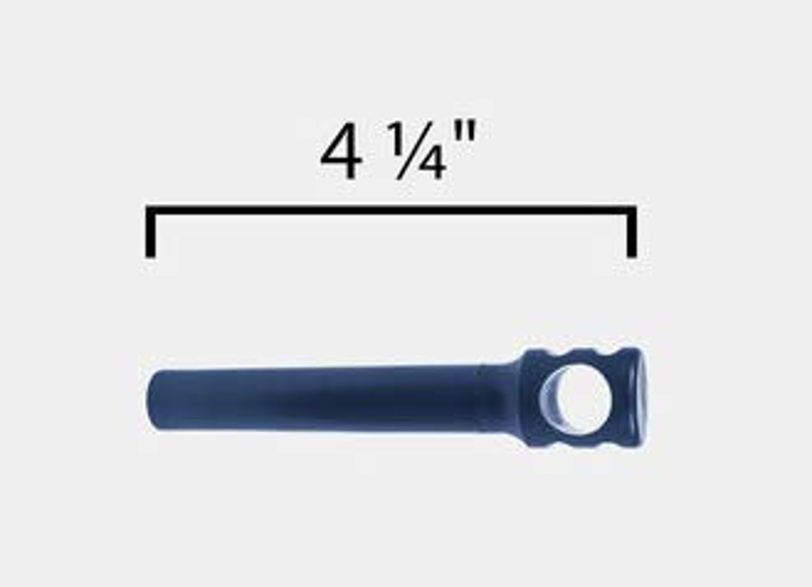 12 Blue Personalized Pocket Cork Screws Printed Barware Printed Wine ...