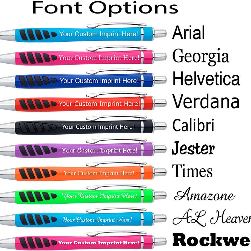 Pen and Ink Print - Etsy