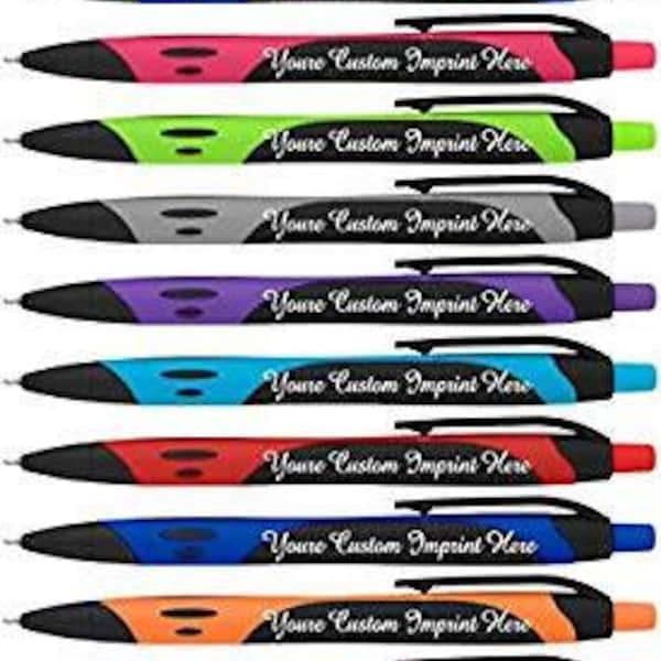 Pen and Ink Print - Etsy