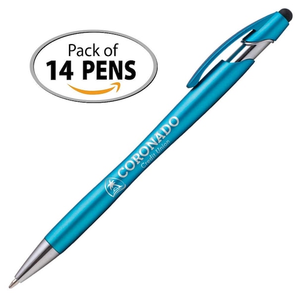 Personalized Pens - Etsy