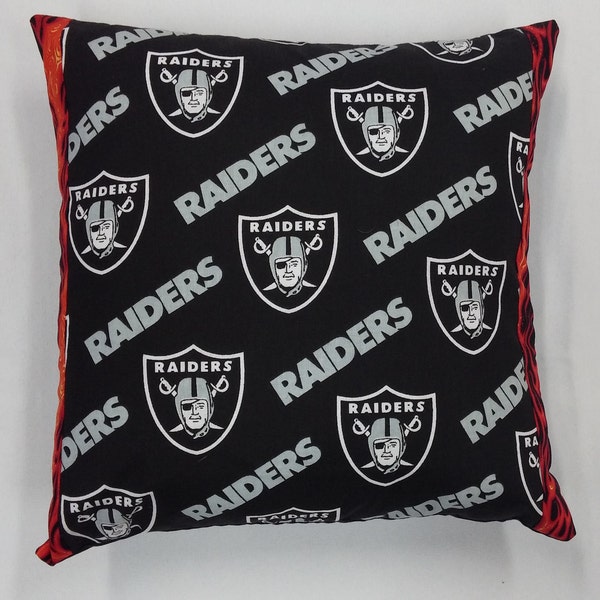 Man Cave Pillows - Etsy
