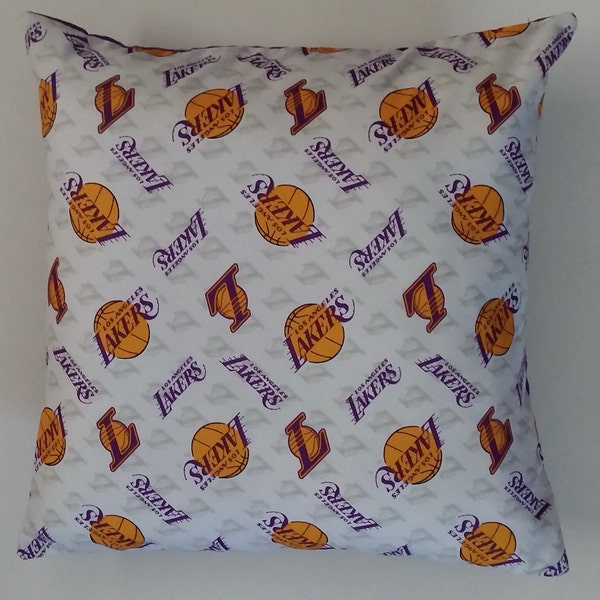Lakers Room Decor - Etsy