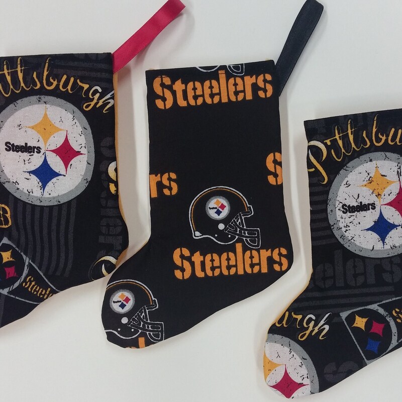 Pittsburgh Steelers Svg - Etsy