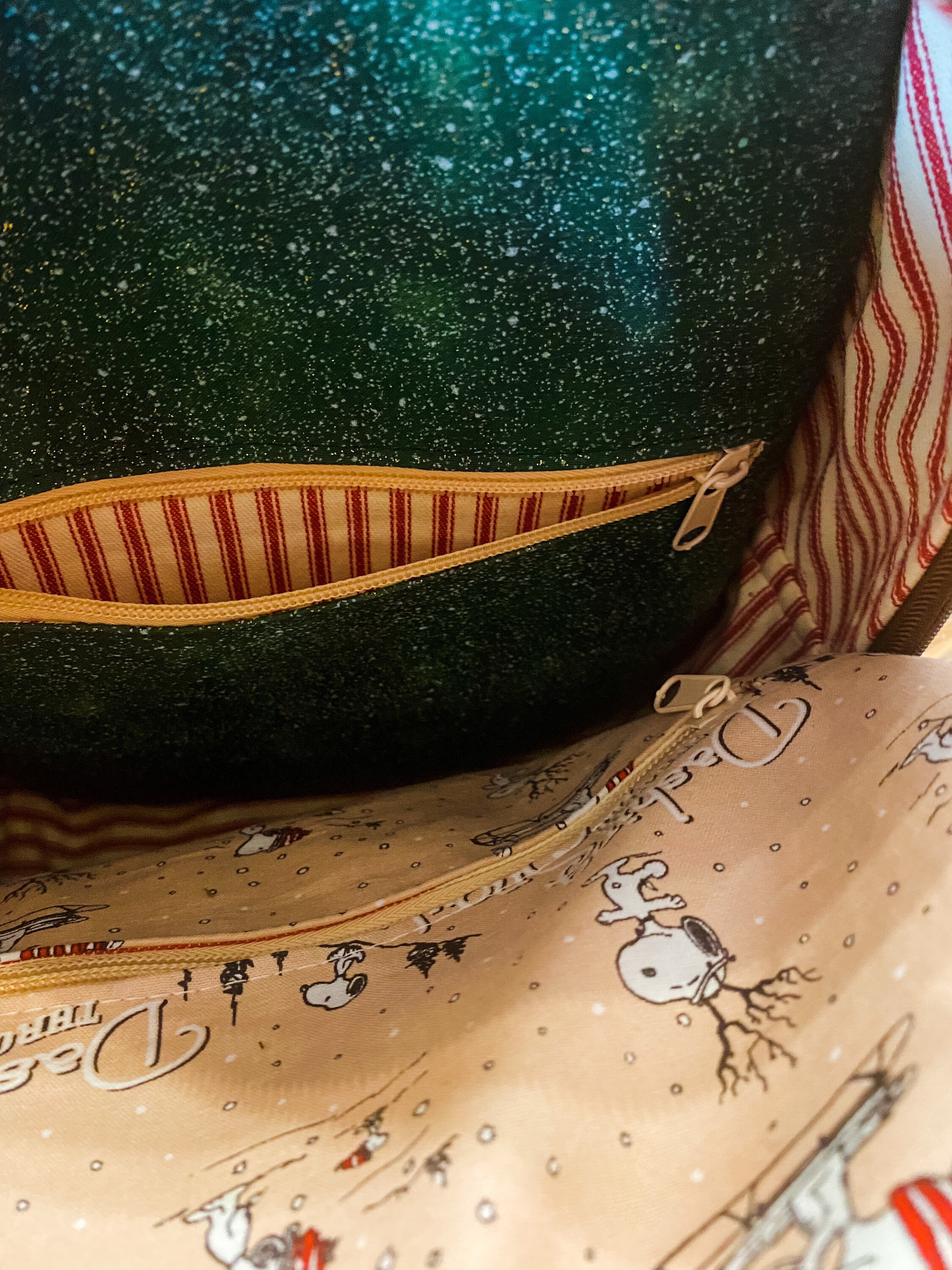 Charlie Brown Snoopy Christmas - Etsy