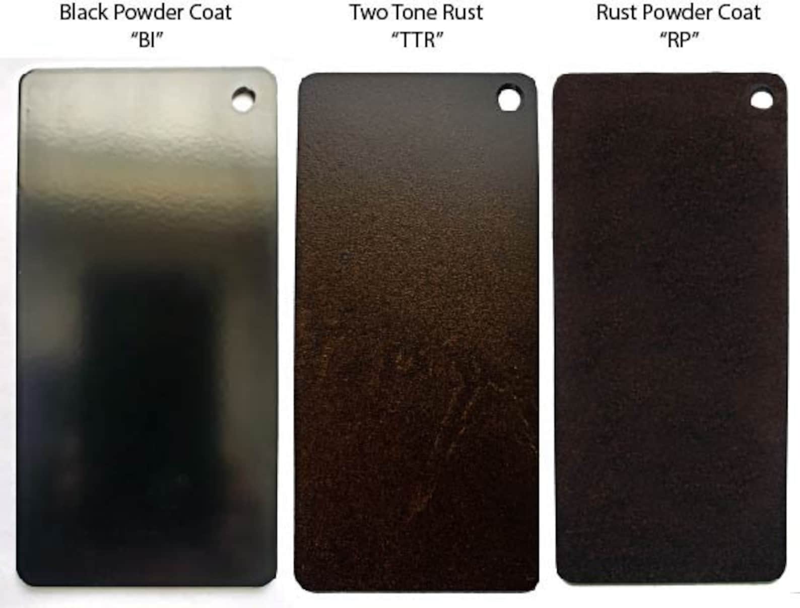 Oak Tree Plasma Cut Wall Art Mural - Etsy