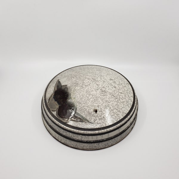 Japanese Ceramics - Etsy