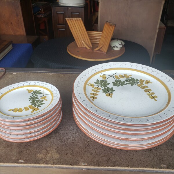 Stangl Pottery - Etsy