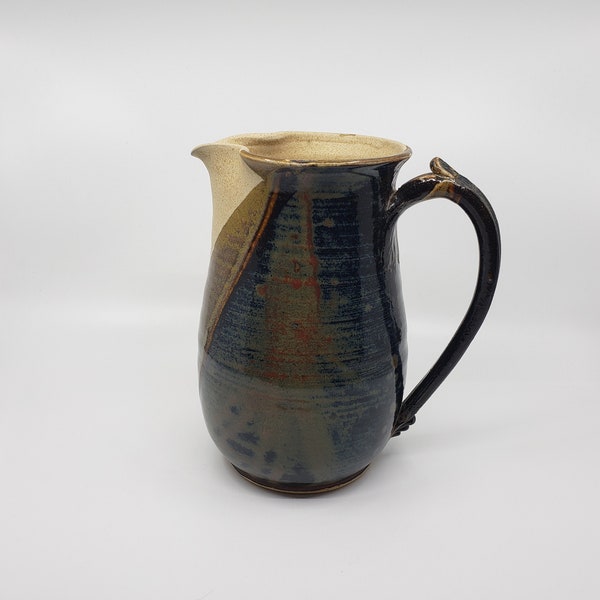 Nancy Pottery - Etsy