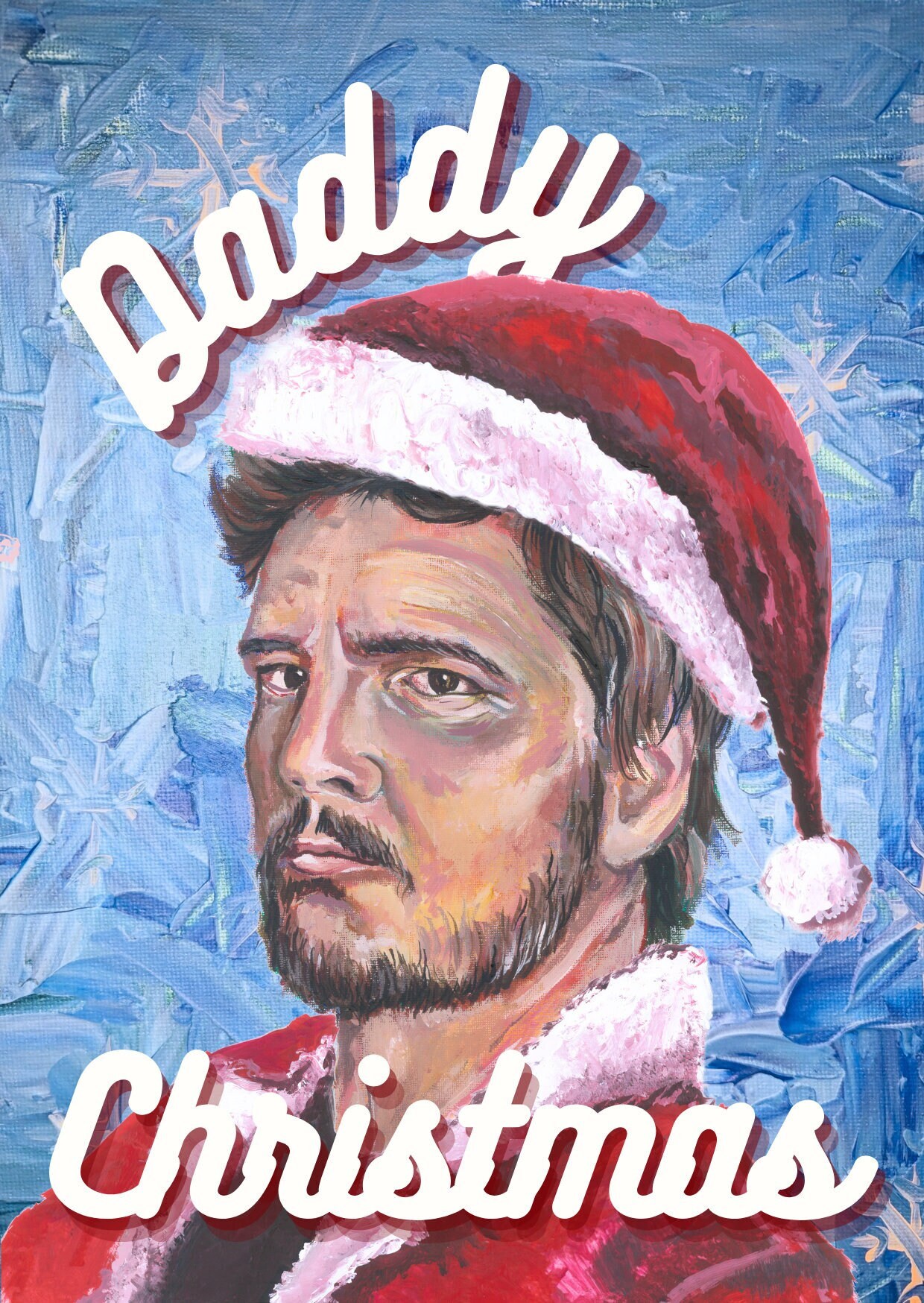 Ken Card's Instagram, Twitter & Facebook on IDCrawl