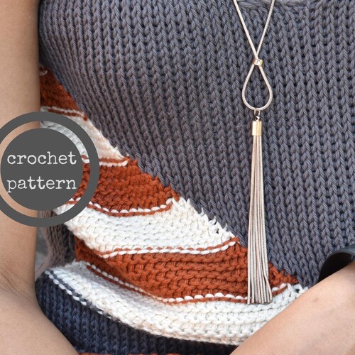 Women's Pleated Tank Top Pdf Sewing Pattern Summer Dress | Etsy