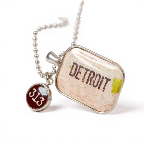 mymichigan - Etsy