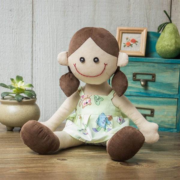 Alisa Crafts - Etsy