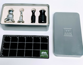 Making Memories Tool Kit - Etsy