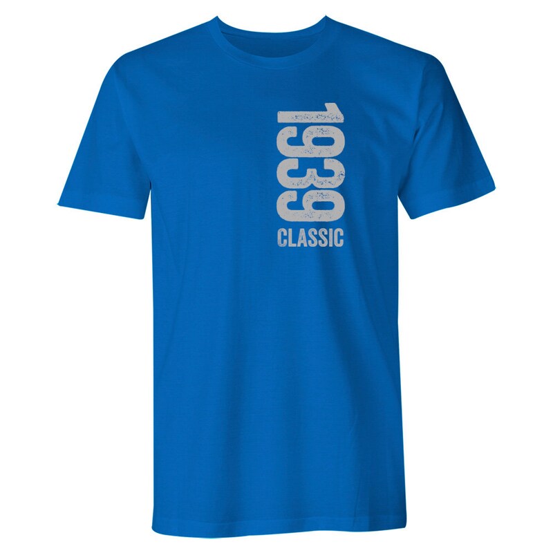 85th Birthday - Etsy