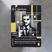 Spin Doctor Netrunner Alt Art Playset 3 Cards Alternative Custom ...