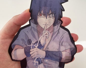 Motion Sticker - Etsy