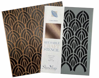 Recovery Stencils - Etsy