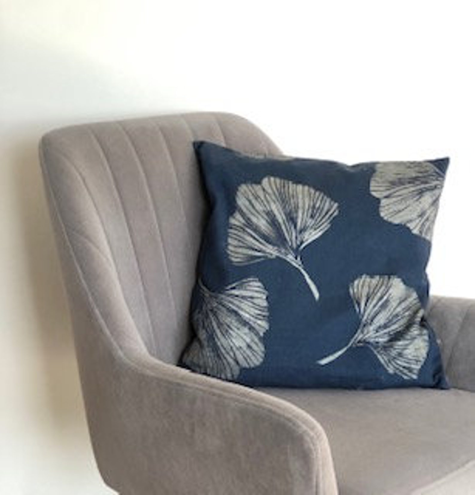 Personalize Your Own Cushion With CREATE-A-CUSHION Kit. Ideal - Etsy