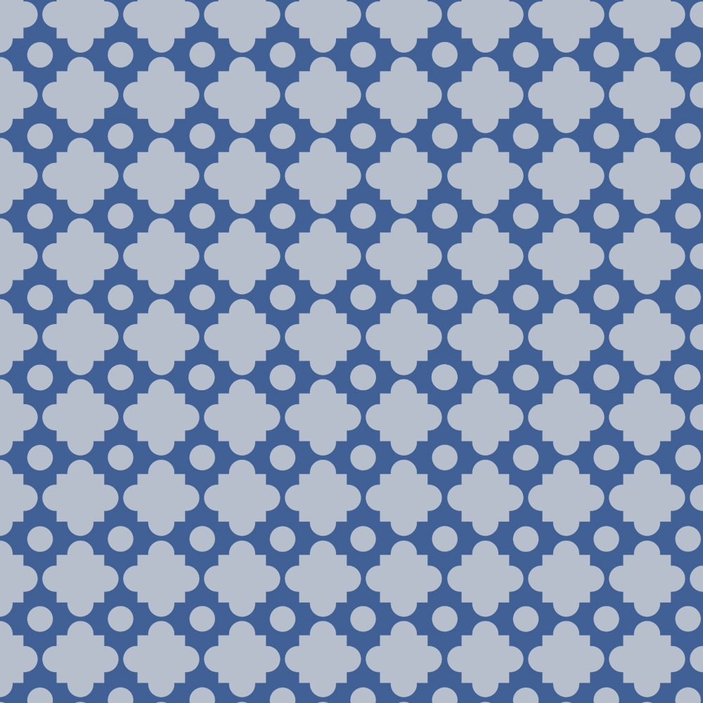MARRAKESH LATTICE A4 Craft Stencil for Furniture Fabrics - Etsy