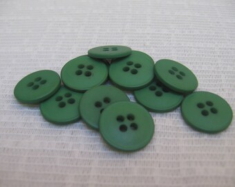 Clothing buttons | Etsy