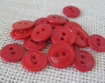 Cat Eye Buttons - Etsy