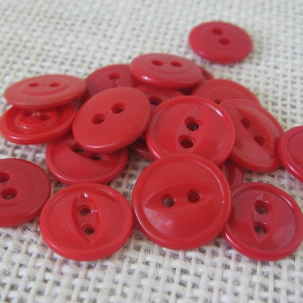 Eye Buttons - Etsy