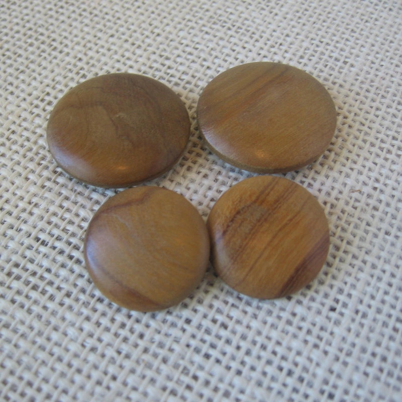 15 Matching Buttons - Etsy