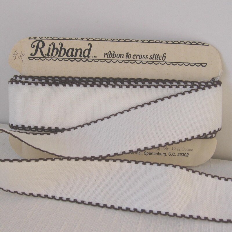 22 Count Aida - Etsy