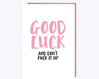 Rupauls drag race | Etsy