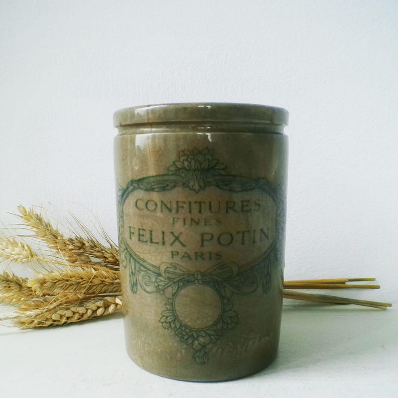 Felix Potin - Etsy