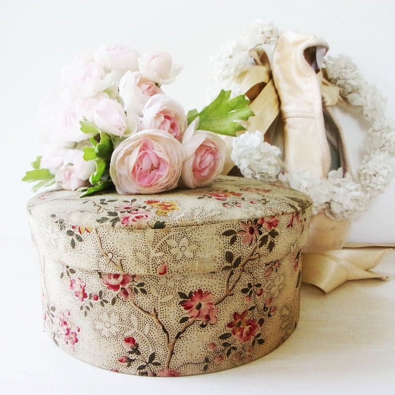 Cartonnage - Etsy