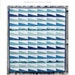 On the Go Quilt Pattern - Etsy