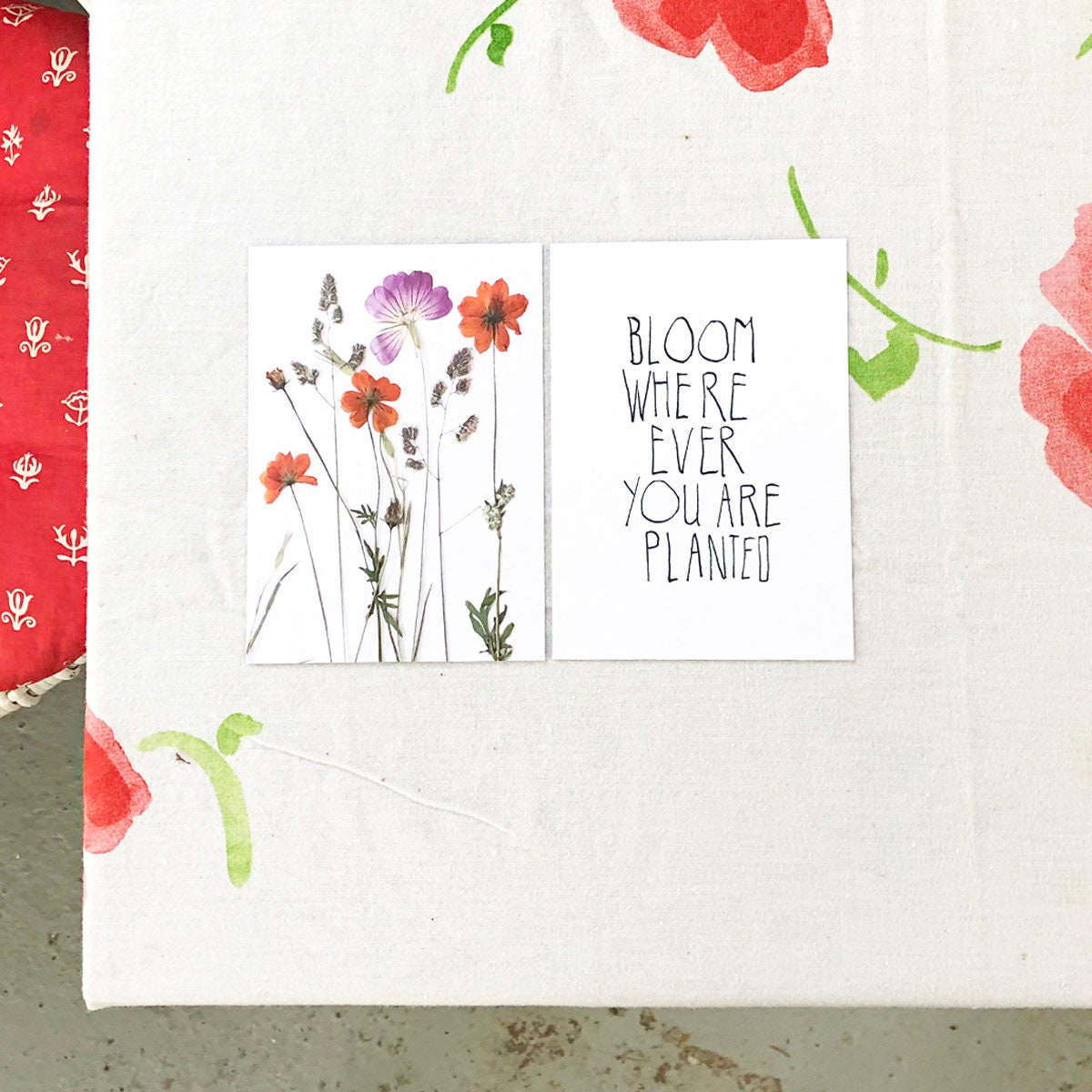 Postcards M I X & M A T C H Choose Your Quantity and - Etsy