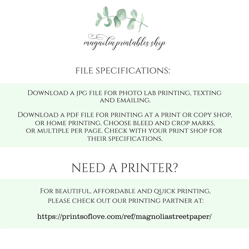 Navy and Blush Birthday Party Welcome Sign Editable | Etsy